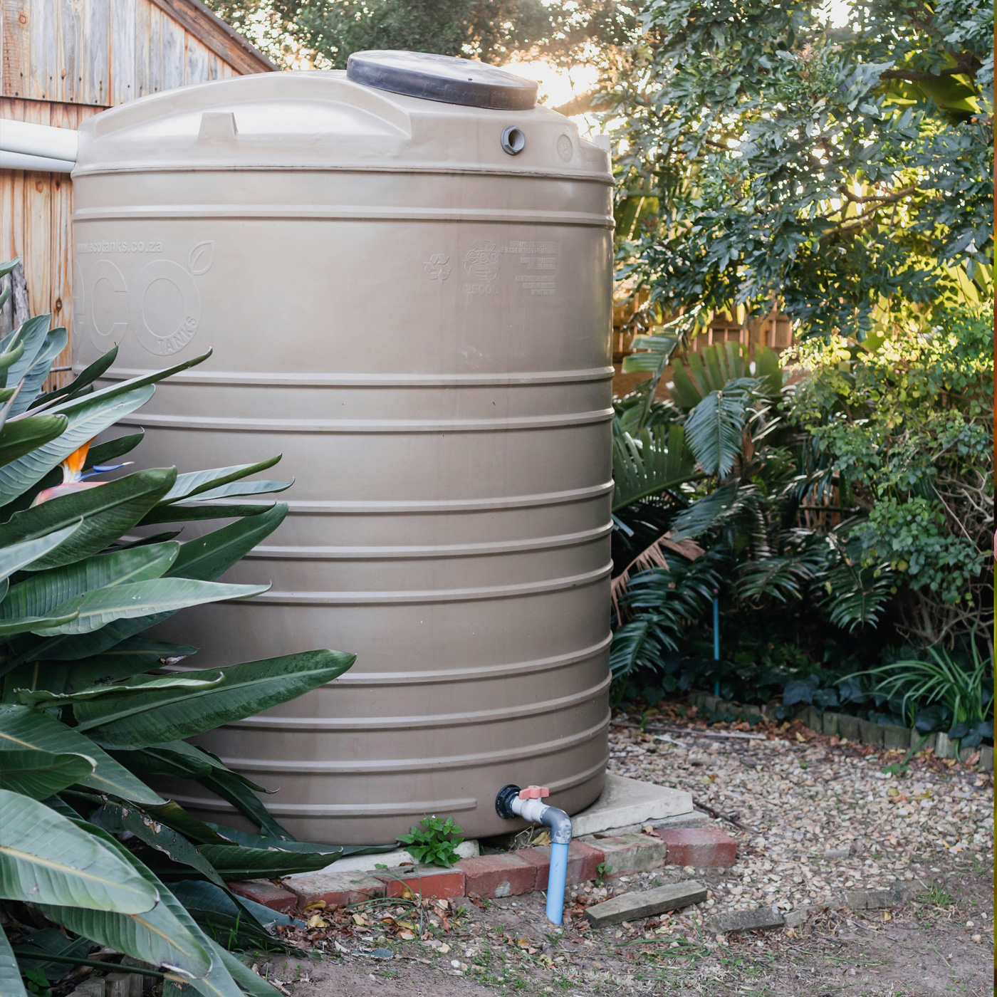Storm Preparedness & Flood Resources | Water for LA