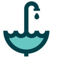 Programs - Water for LA County